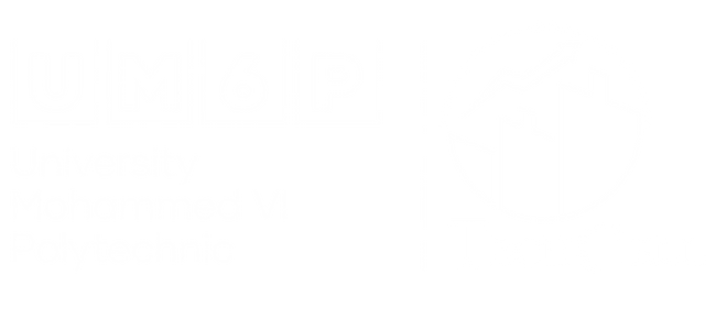 TechCell - Technology Development Cell